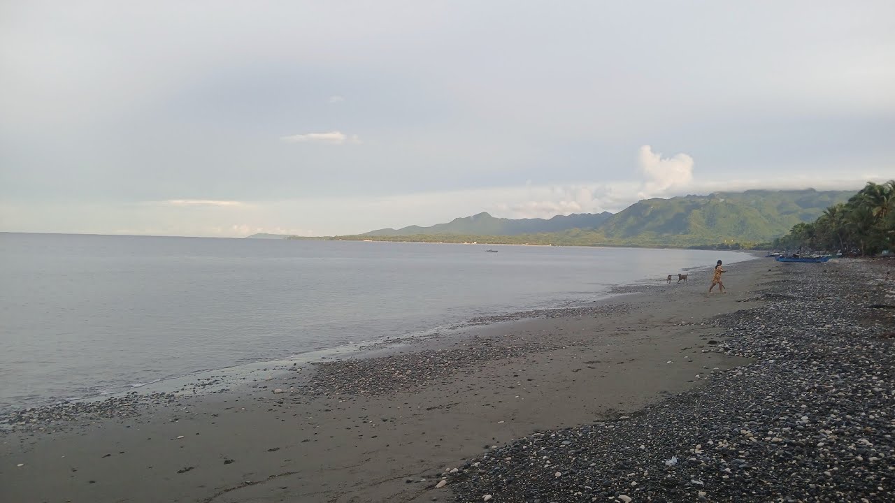 Good morning to all ngayon maglakad kami Tara samahan nyo kami guys we ...