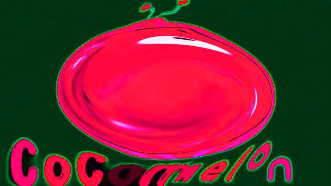 CocoMartin Combined Cocomelon Intro 136 Seconds Special Effects - YouTube