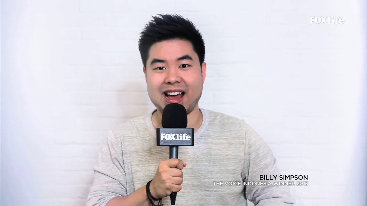 Star World Rebrands to FOX Life - YouTube