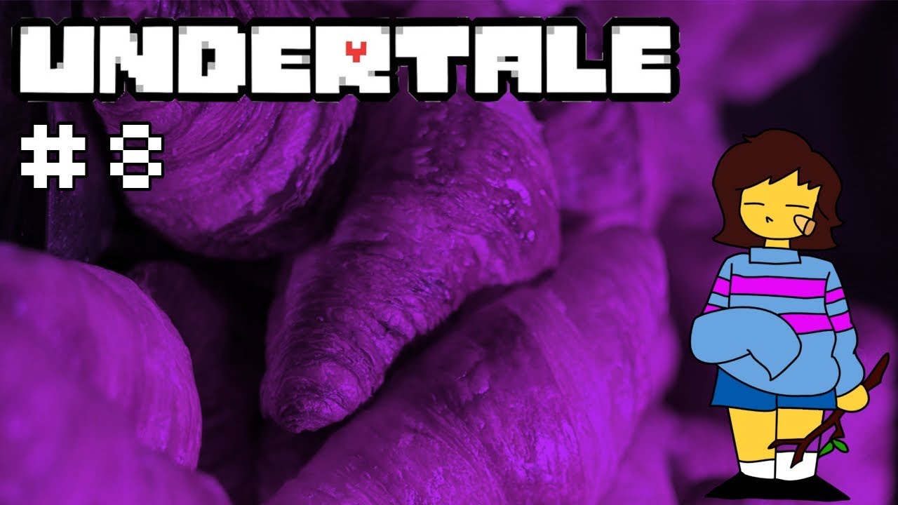 Spider Donut Undertale Sex Ktlasopa