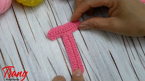 Bokep jepang sex massage japanese//korean//thailand//indonesia//taiwan//hongkong //Film porno ...