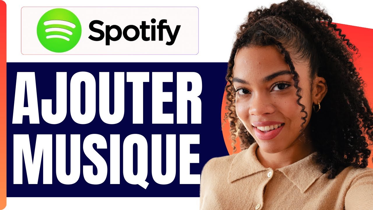 Comment Poster Un Son Sur Spotify | Comment Ajouter Une Musique Sur ...