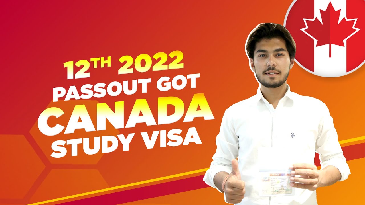 canada-study-visa-approved-within-15-days-youtube