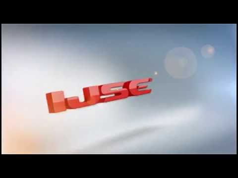 IJSE - Institute of Java & Software Engineering - YouTube
