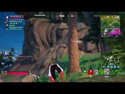 FACK - YouTube