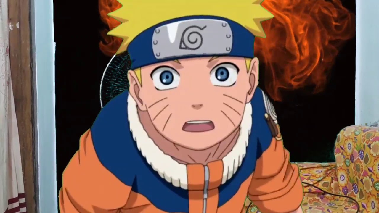 Ang init meme - YouTube