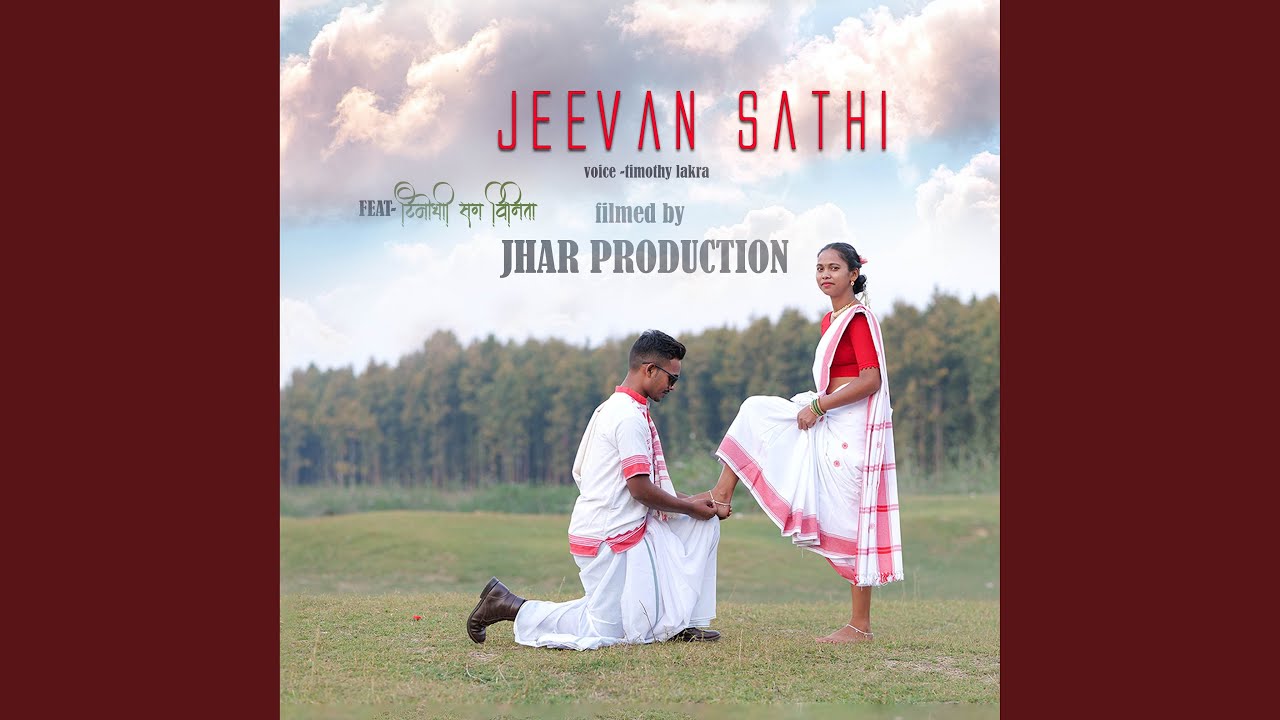 Jeevan Sathi - YouTube