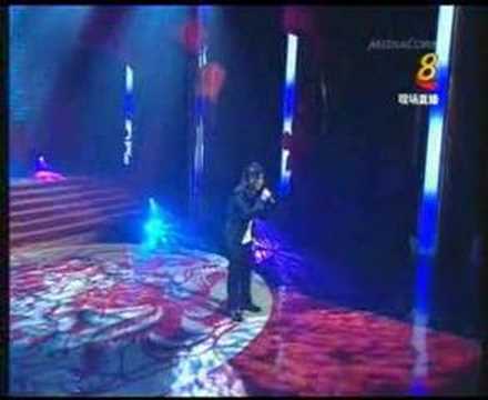 Ah Du - Huo Guo - YouTube
