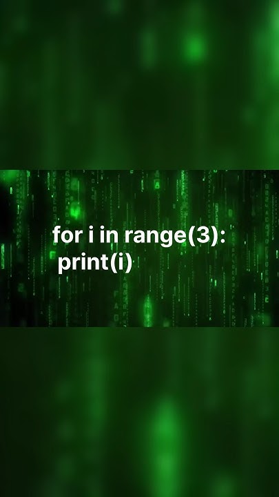 Guess The Output For Loop Python Code Challenge 10 Interview Python Pythonprogramming Youtube