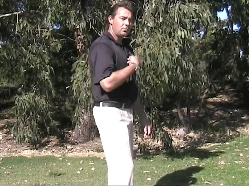 The Can t Miss Explained YouTube the-can-t-miss-explained-youtube