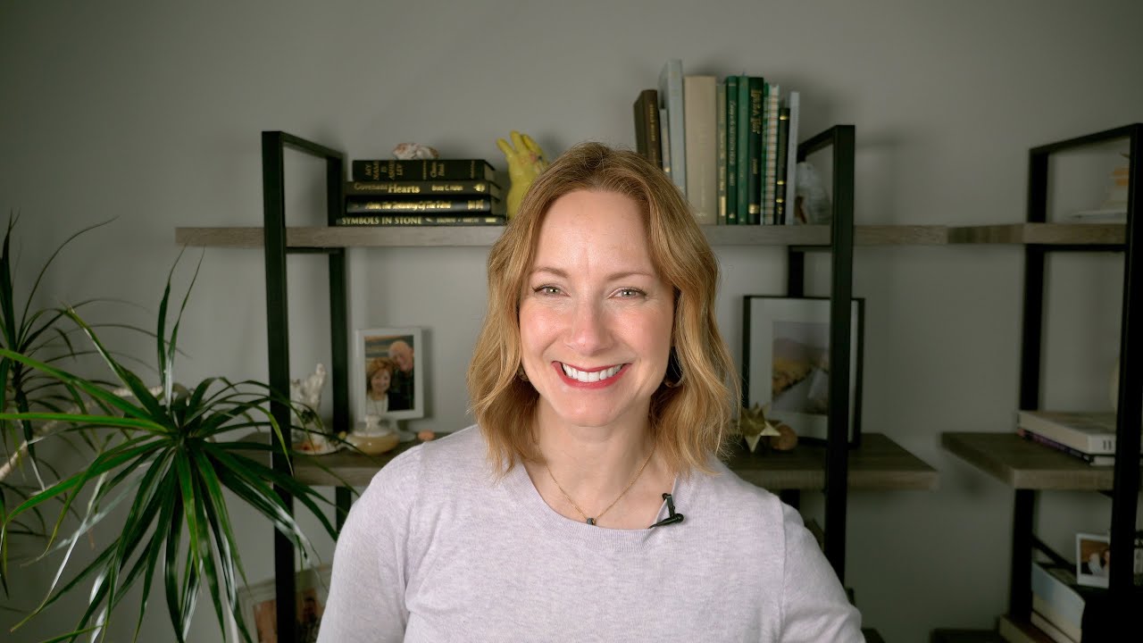 WEEK 20 [MATTHEW 21–23; MARK 11; LUKE 19–20; JOHN 12] - Creative Come ...