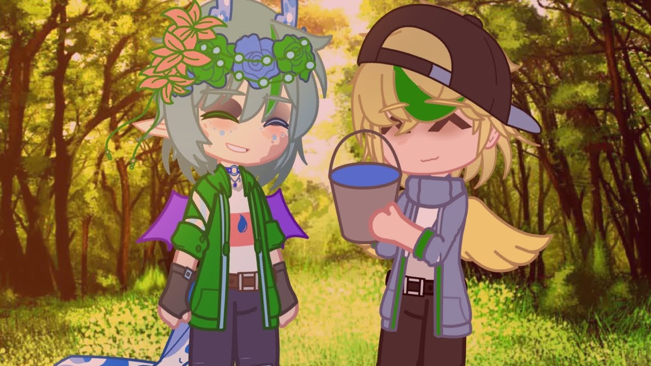 ~ Someone Wrote This Song Before | Limited Life | Scott and Jimmy ...