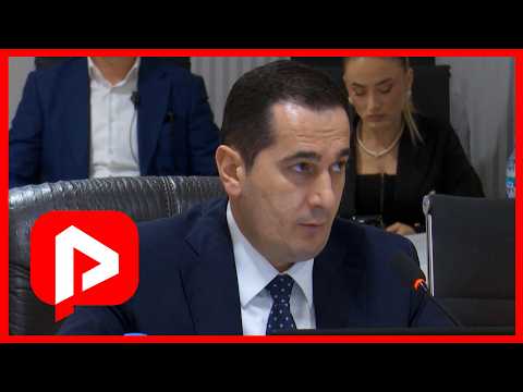 SPAK shkund tregun e ndërtimit: Kush ka investuar paratë e drogës, do përballet me ligjin!