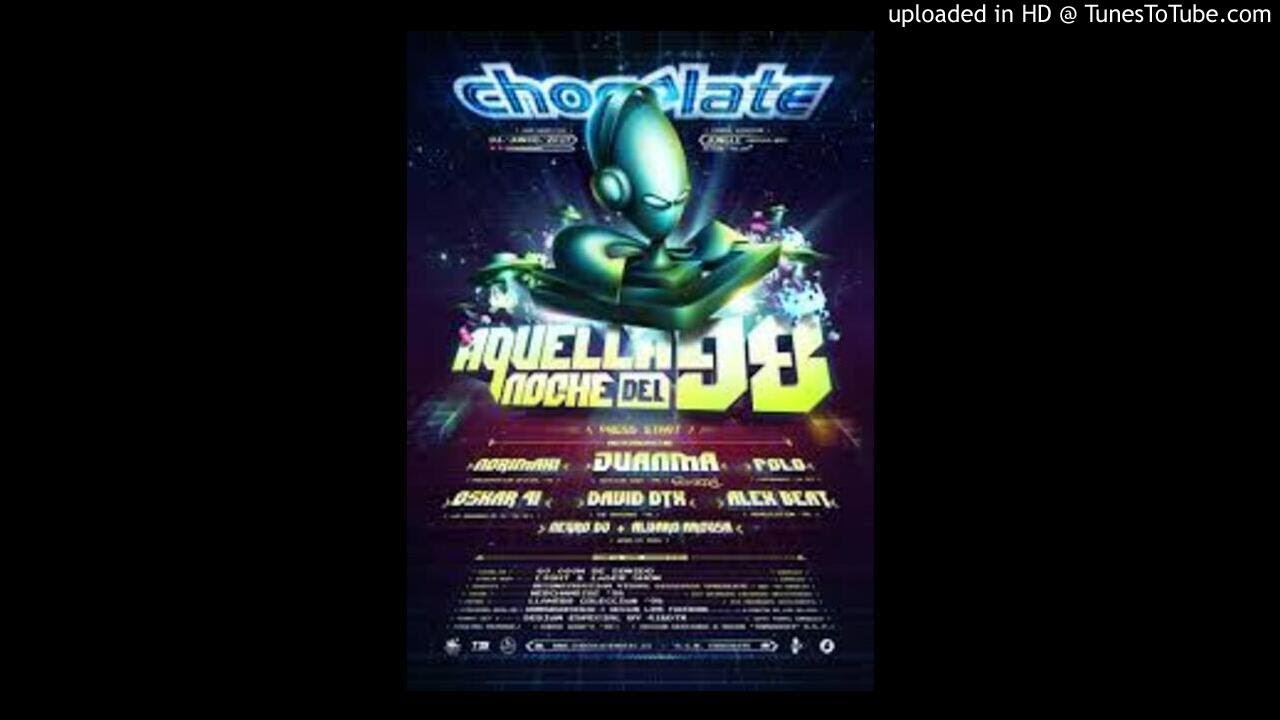Antiloop - In my mind (1997) - YouTube