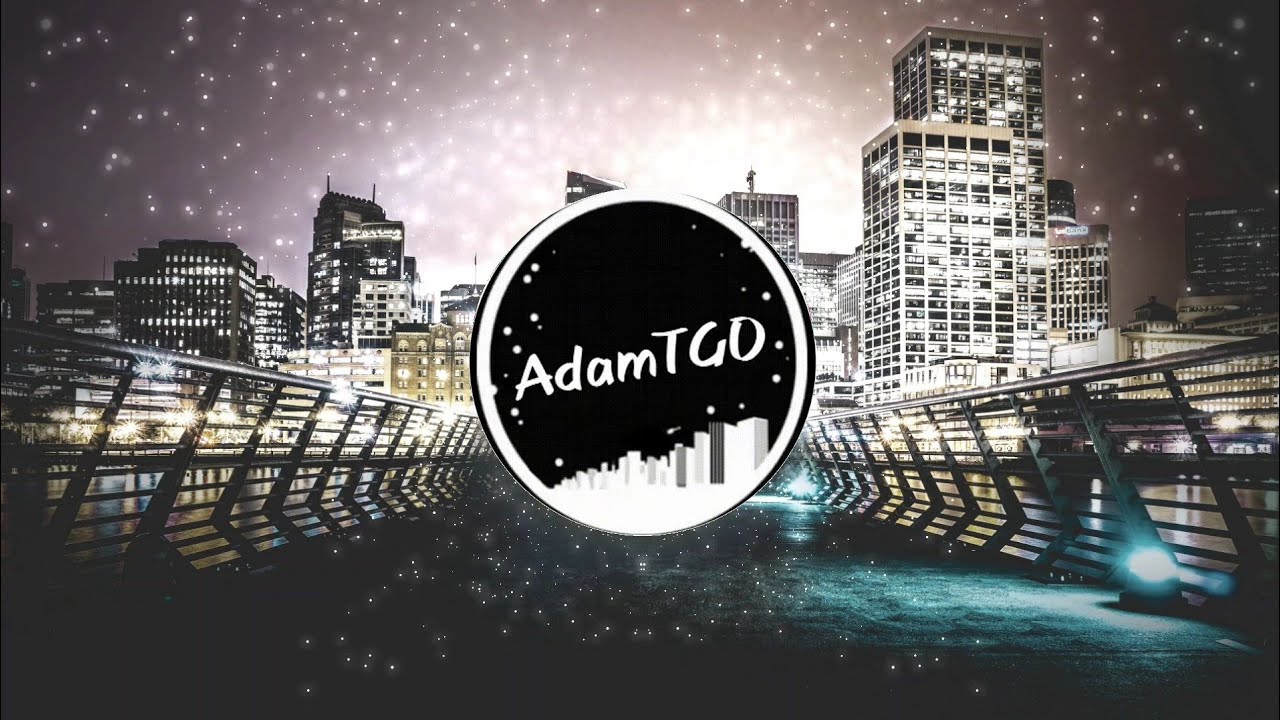 I want - MadeinTYO ft. 2 Chains (Lyrics)(TikTok) - YouTube