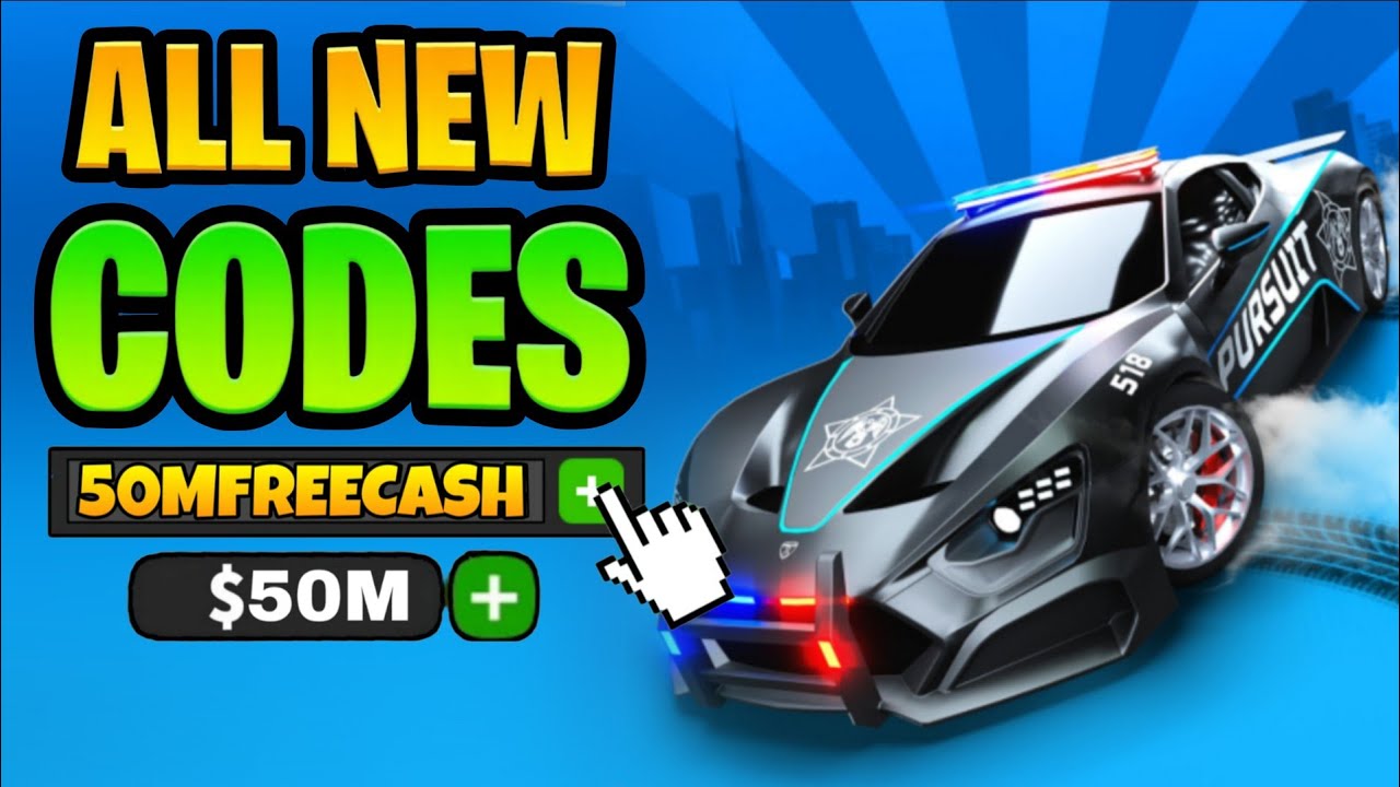 *NEW* ALL WORKING CODES FOR CAR DEALERSHIP TYCOON IN 2025! ROBLOX CAR ...