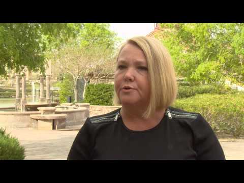 Amy Freeman on VXMadness & VXSuite - YouTube