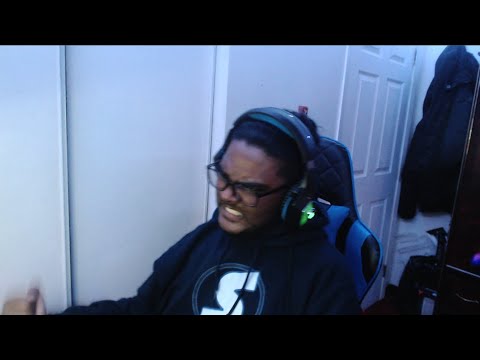 SLAMZEI RAGE COMPILATION #2! - YouTube