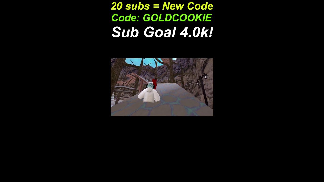 GTAG LIVE STREAM WITH VIEWERS - YouTube