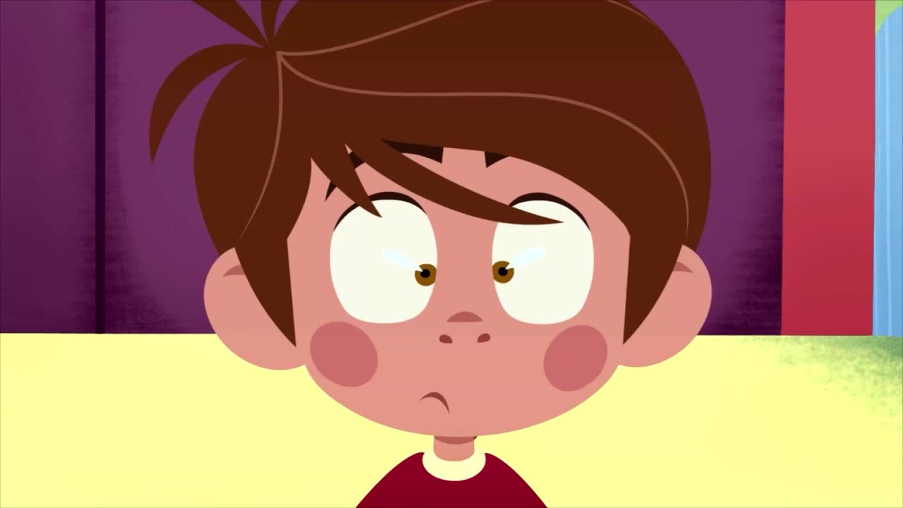 Magic la famille féerique ⭐ Les parents se marient! 👰 Épisodes en HD ...