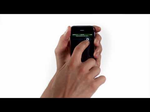 Sound ID EarPrint App:  Personal Sound