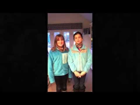 If We Ruled The World.... - YouTube