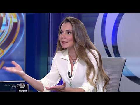 Küresel Piyasalar -  Gizem Öztok Altınsaç & Erda Gerçek |  07.11.2019