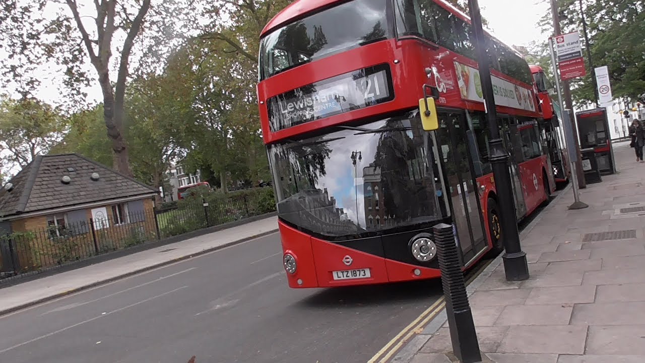 21-full-london-bus-route-lewisham-shopping-centre-newington-green-go