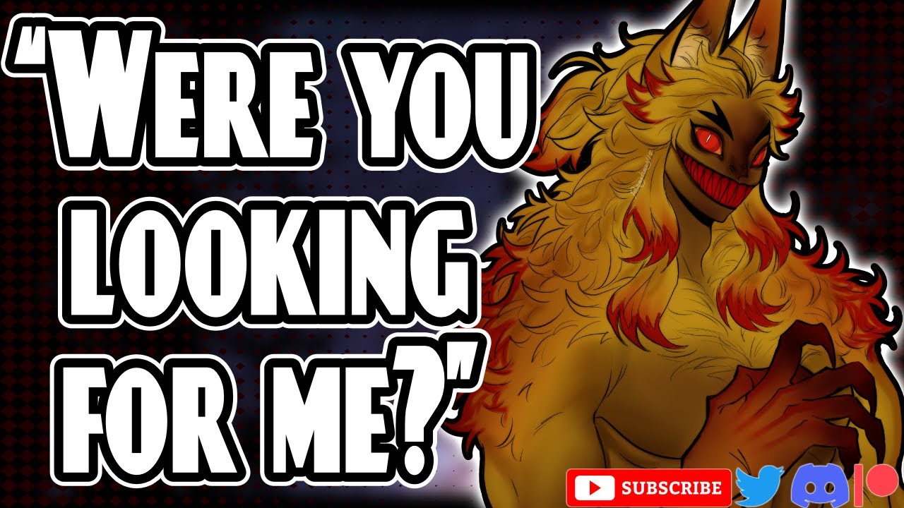 The Discovery of Cryptid Rengoku - (Demon Slayer) - Anigomi Character ...