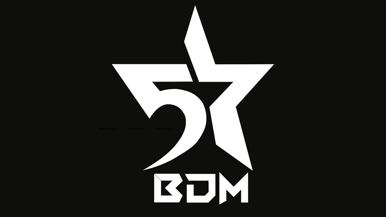 5 STAR BDM Management Consulting and Advisory Group - YouTube