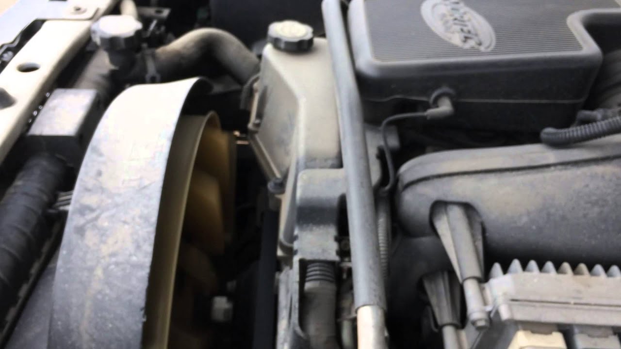 AC02230 / Auto Parts Available at ASAP Car Parts - YouTube