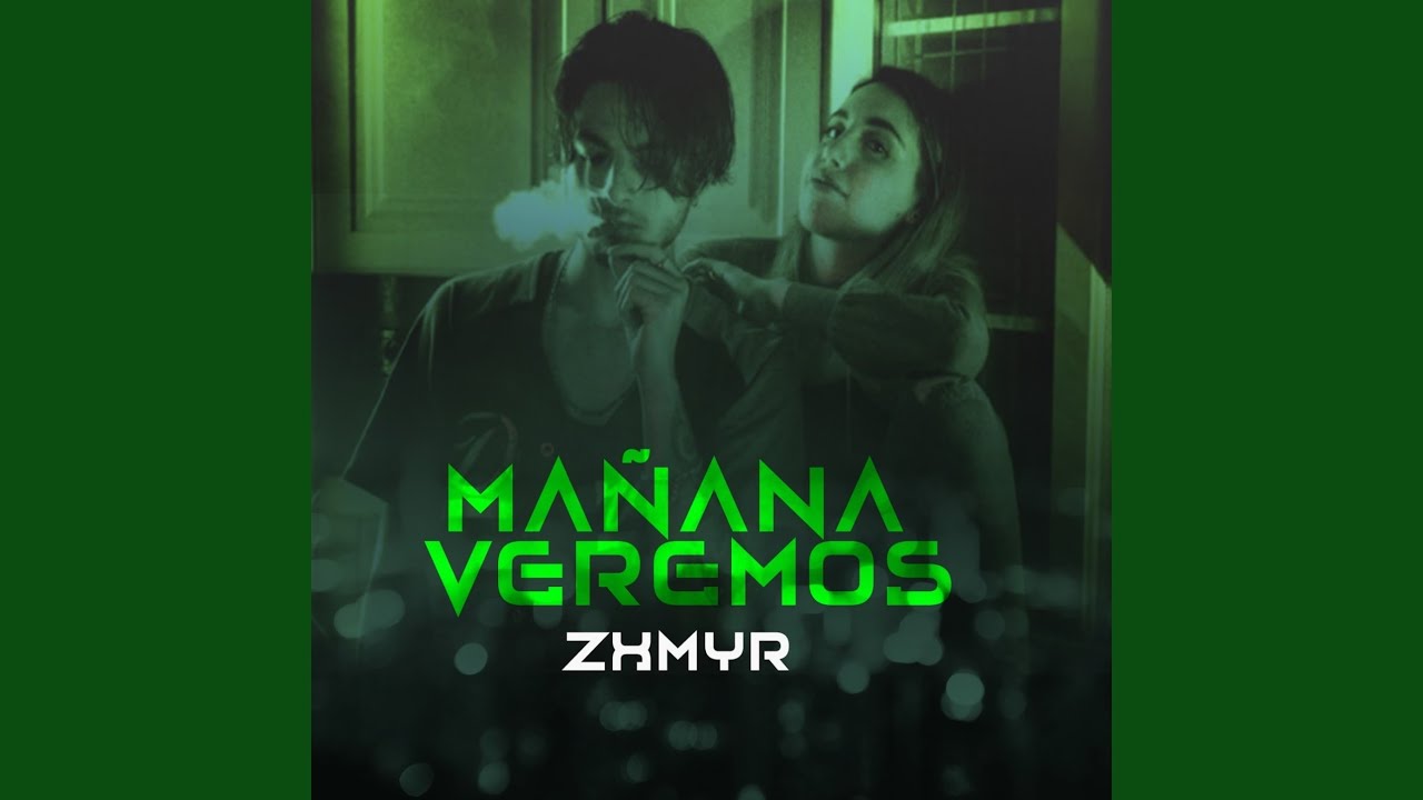 Mañana Veremos - YouTube