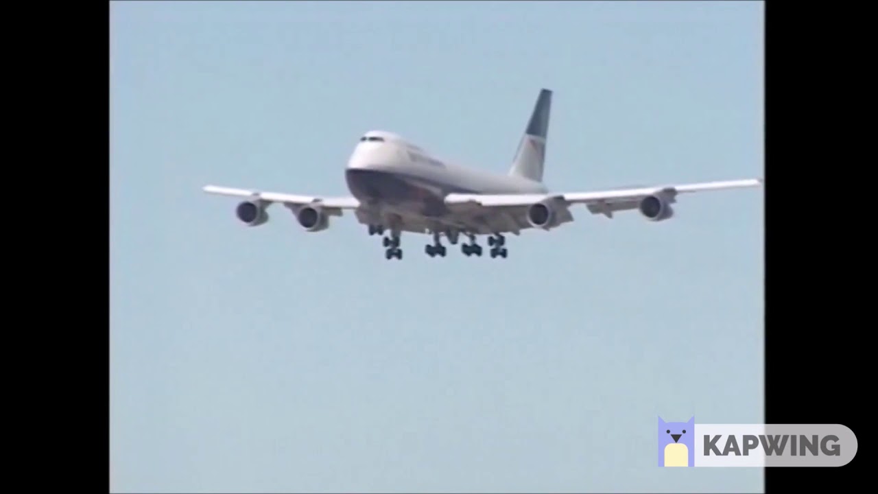 Mighty Machines Theme Song Backwards - YouTube