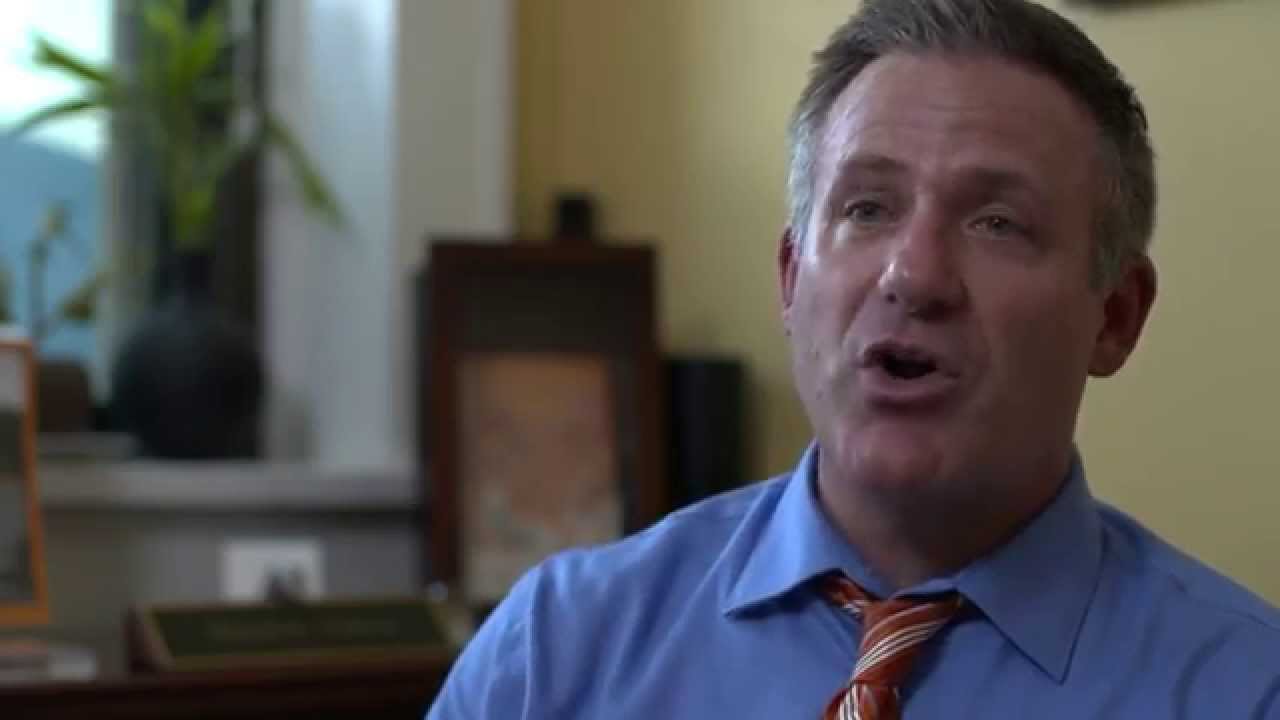 Are two minds better than one? Why Principal Nelson says job sharers ...