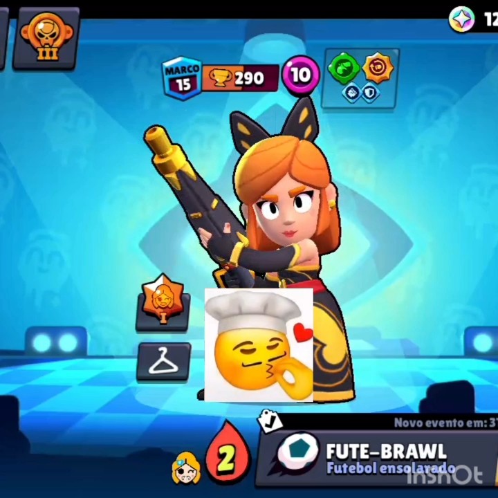 Best piper🤌🤌 - YouTube