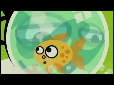 Grogs./Lenz Releasing/Kids’ CBC/PBS Kids (error, 2000/2003) - YouTube