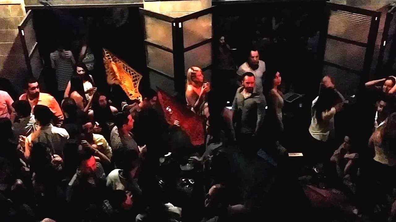 Malolam El Paso TX - YouTube