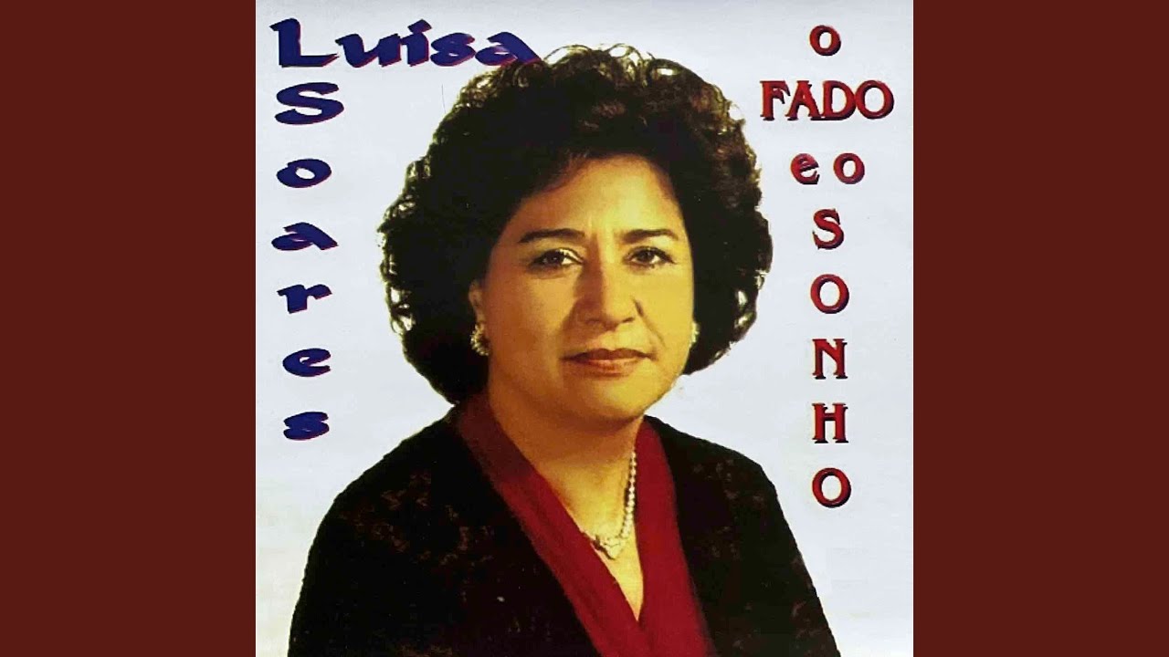 Pinheiro Meu Irmão Youtube Music