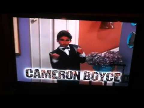 Hey Jessie(theme song) - YouTube