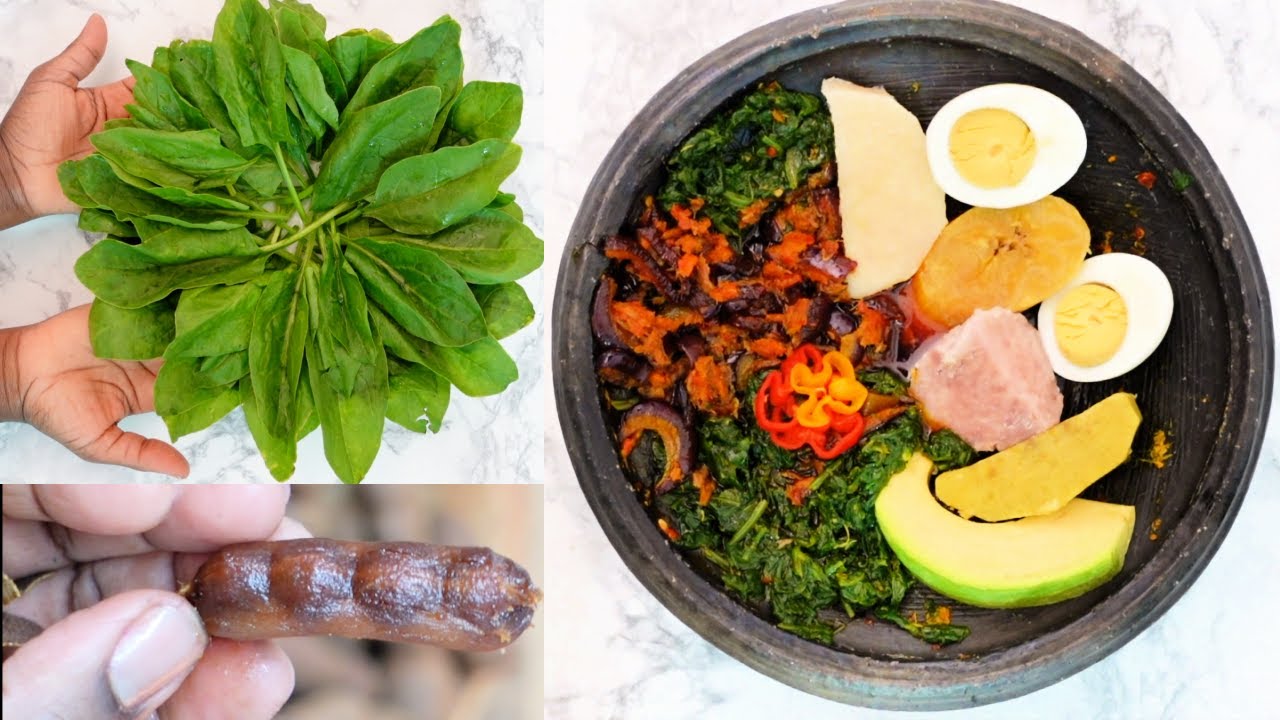 Intermittent Fasting Meal Plan For Weight Loss Recipes What I Eat In A ...