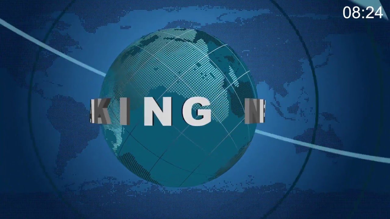 Multiminded Mixed Live Action And Animation Showreel - YouTube