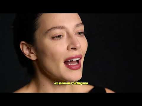 Bana Bunu Yapma | Duygusal Şarkı | Ayrılık Şarkısı