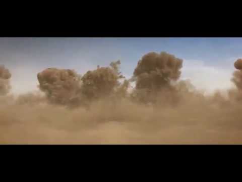 azeri army армия азербайджана
