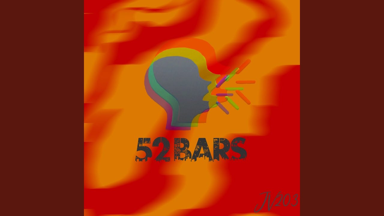 52 Bars - YouTube