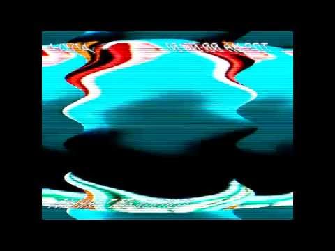 AAAAAAAAAAAA