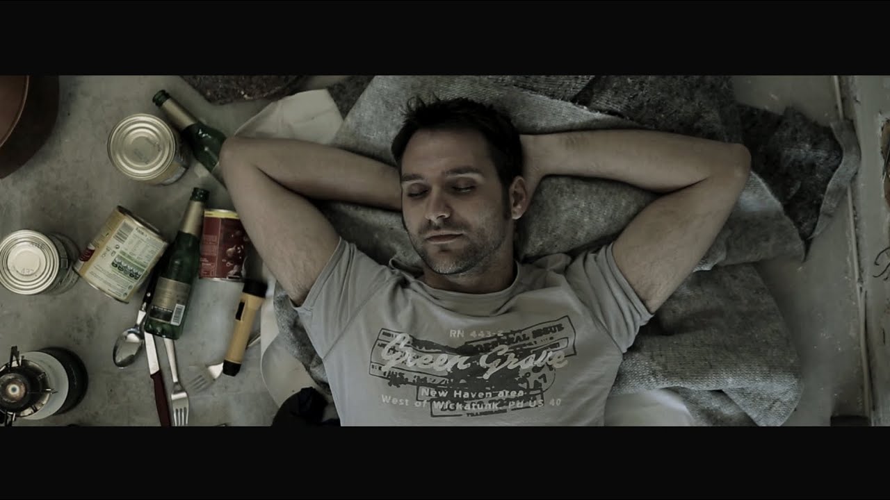 fain would i change - georg kroneis - YouTube