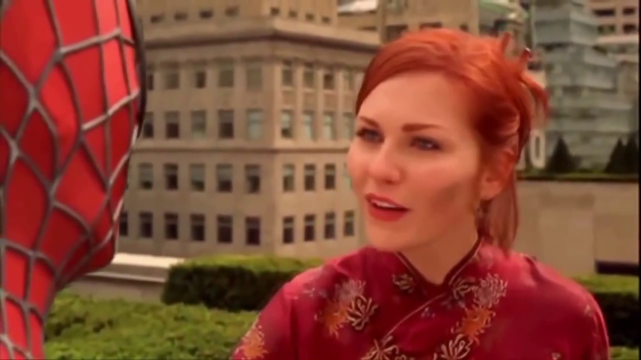 i'm a snake - YouTube