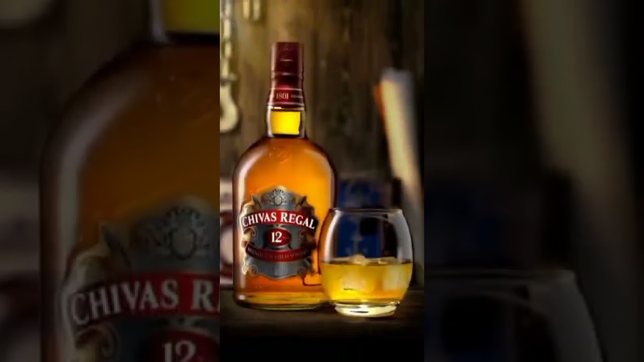 sad song whatsapp status wine video - YouTube