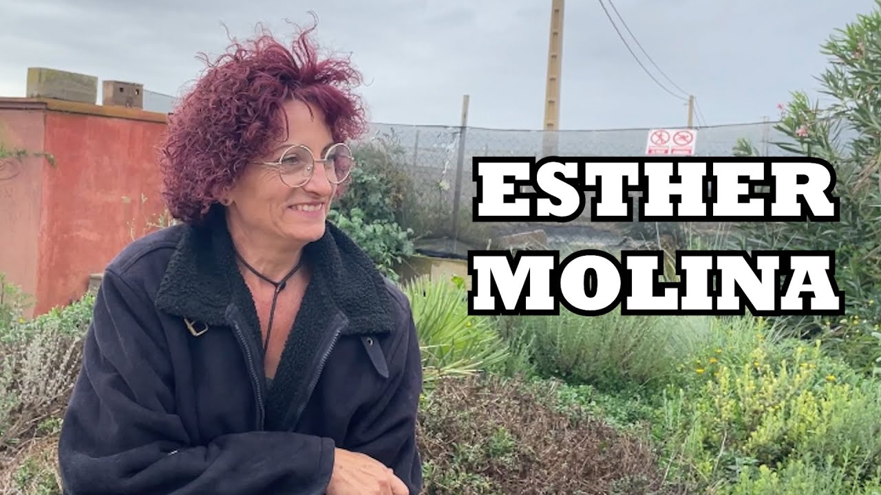 Control biológico por conservación, agroindustria, profesión del ...