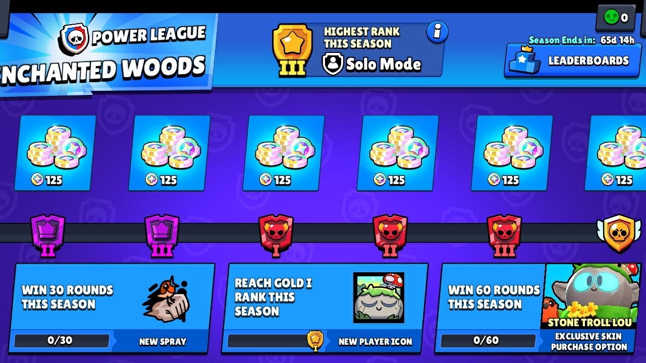 POWER LEAGUE BUT I FOUND THE WORLD'S WORST EDGAR - YouTube